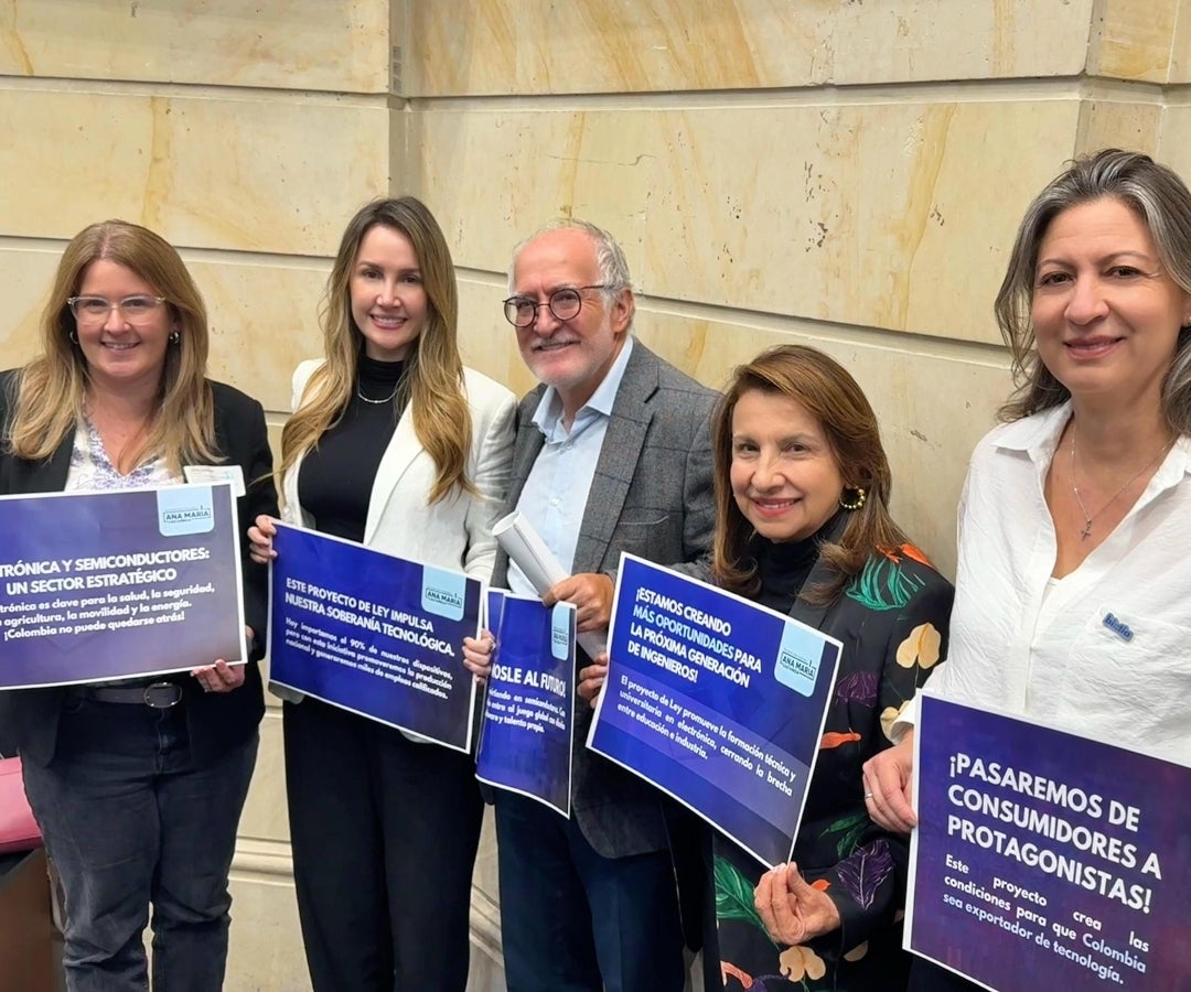 Tyba suma opciones para hacer rentar sus ahorros de una forma más ...