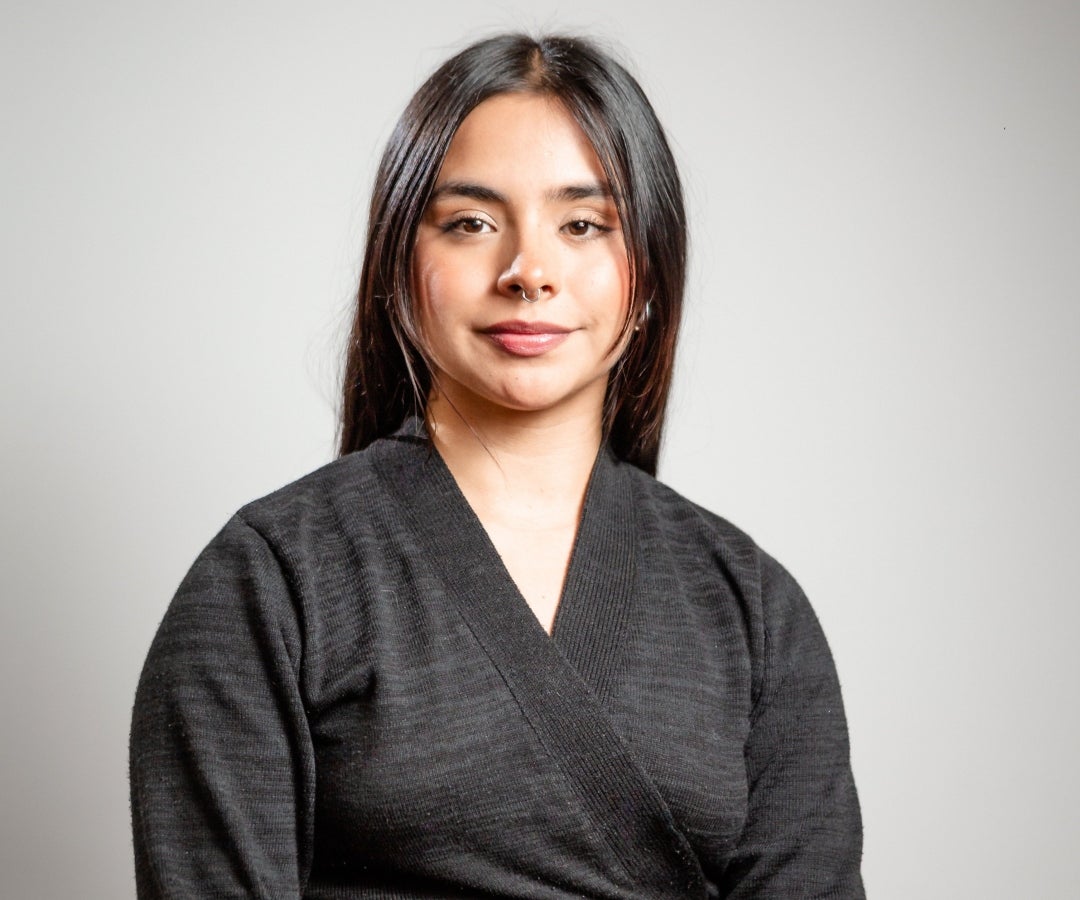 La responsabilidad moral de los Signos Distintivos | AsuntosLegales.co