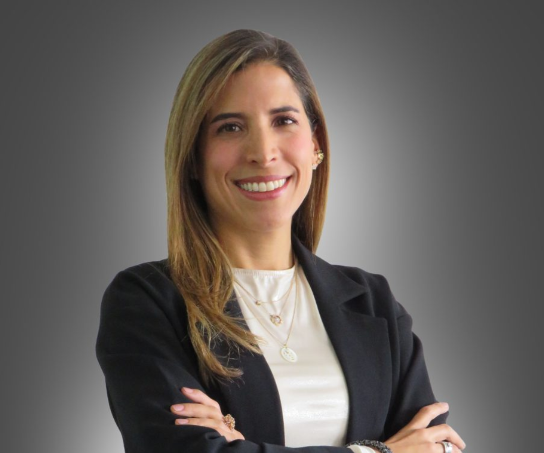 Claudia Mora Uscátegui será la nueva líder de corporativo en la firma ...