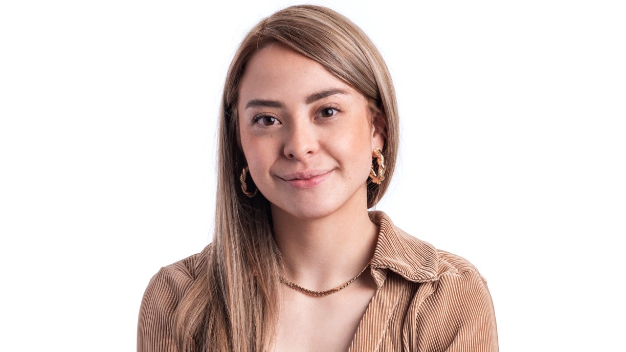 Natalia Moreno, Análisis legal, judicial y el impacto de las leyes de ...