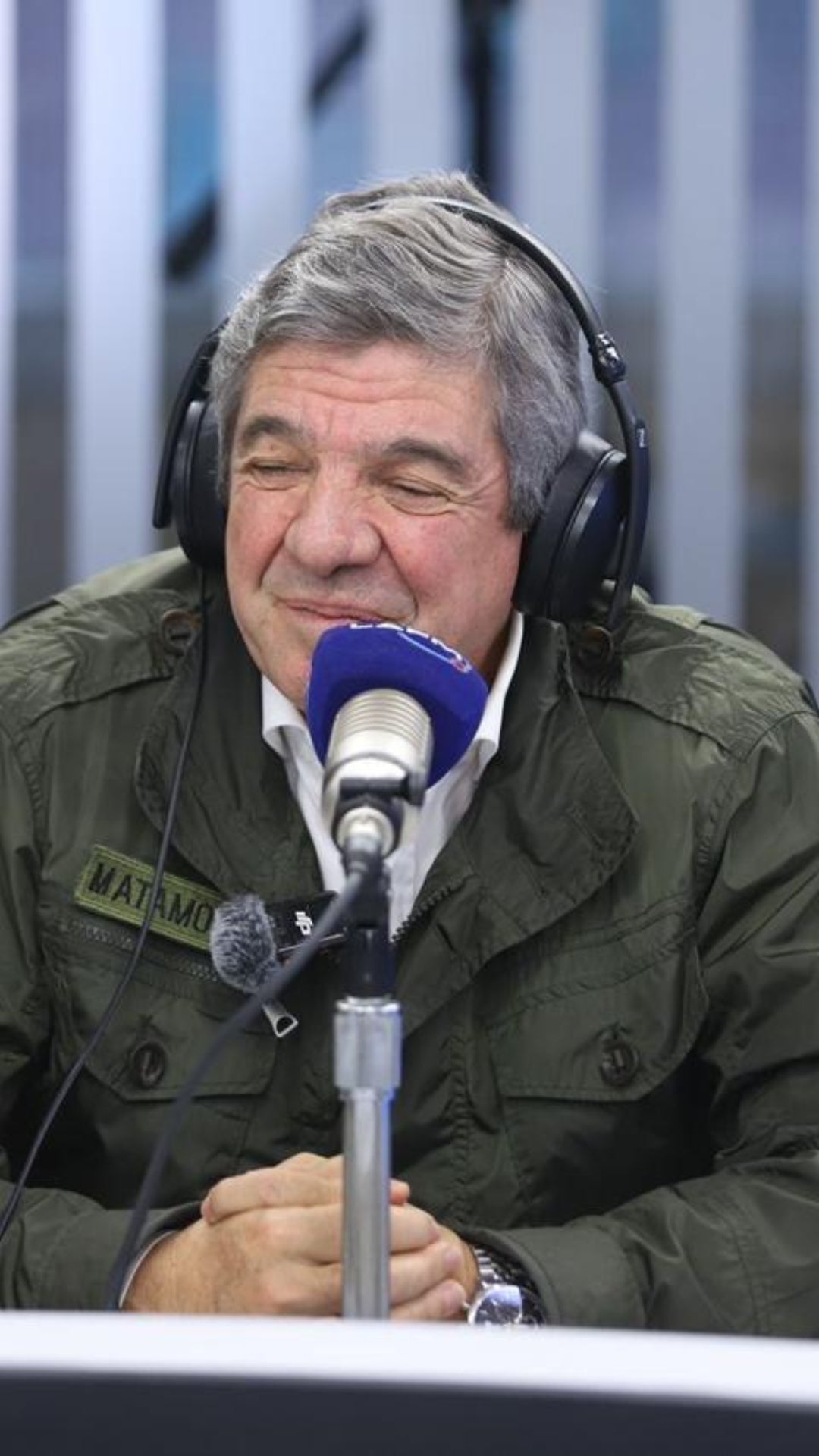 Noticias de Abogados, bufetes, jurisprudencia, avisos de ley, de ...