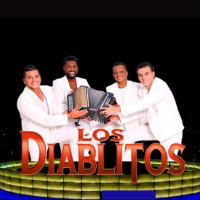 El pleito de marcas que ganaron Los Diablitos a Los Nuevos Diablitos ...