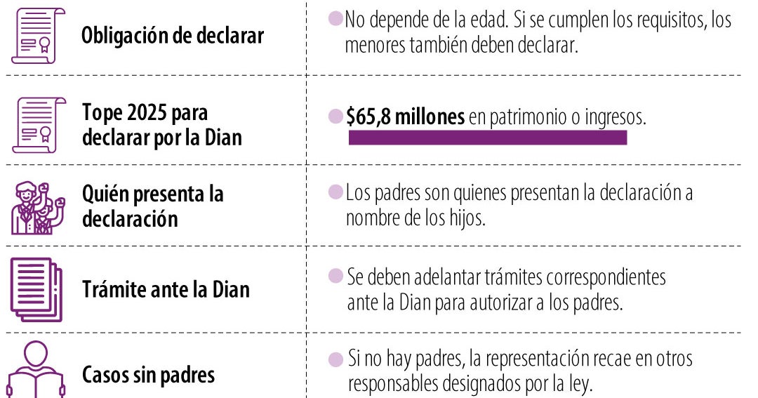 Latina girl sotwe the only thing preventing me from