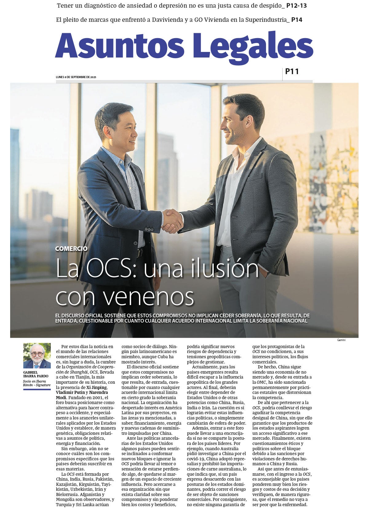 Con siete votos, el CNE formula cargos en contra del presidente Petro y su campaña ...