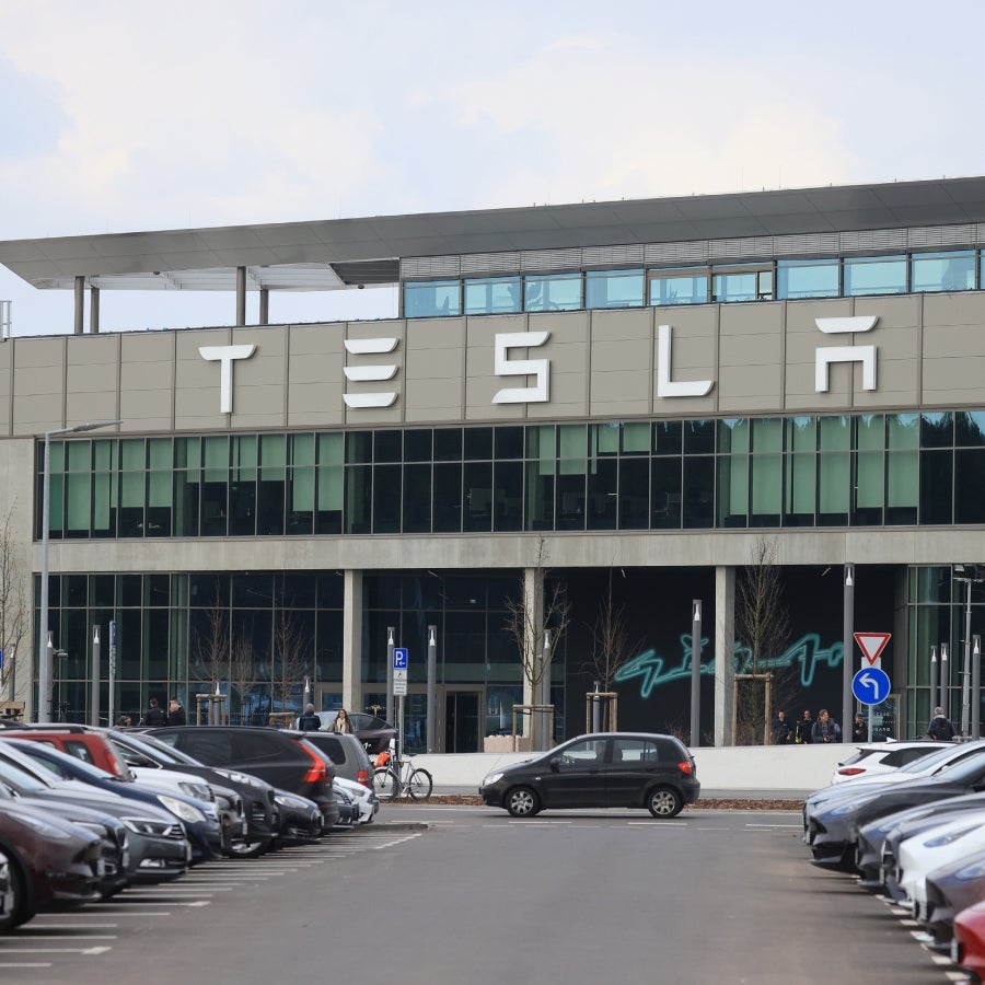 Telegram ifşa linki she also delivers but everything is