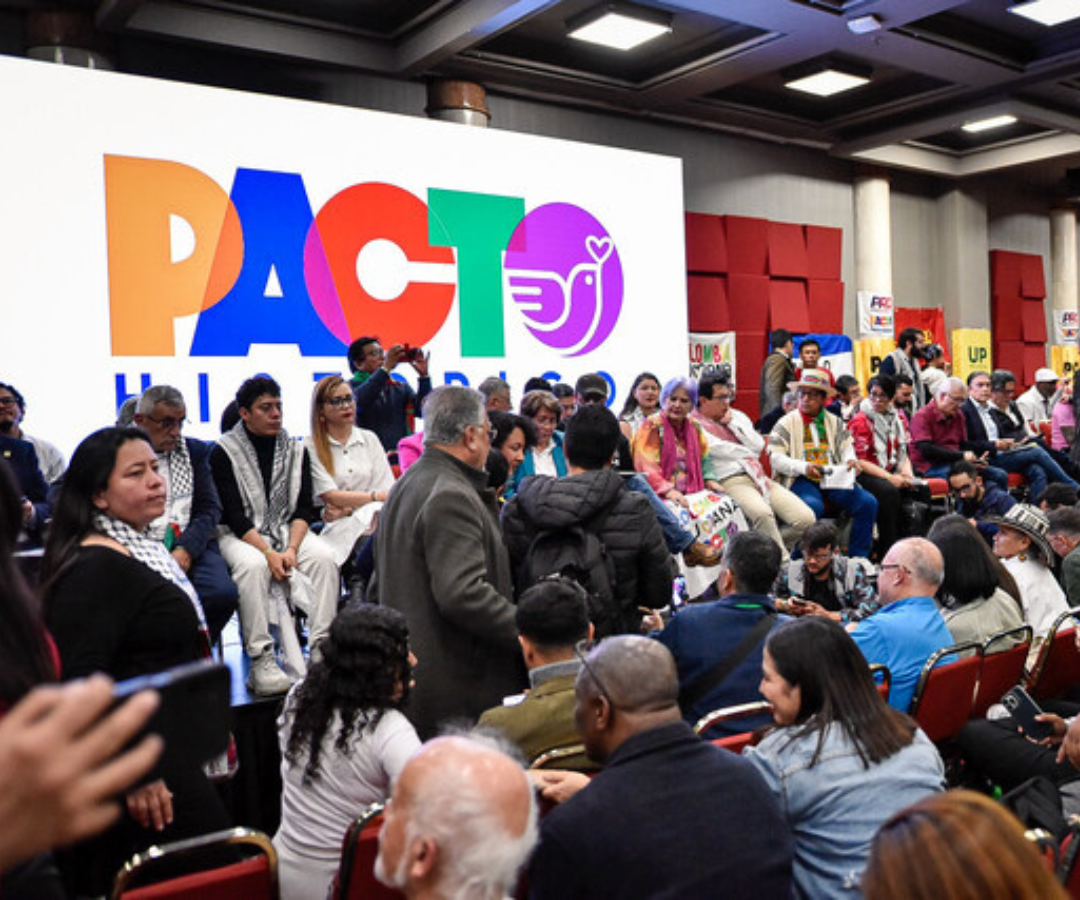 Isagen, un aliado clave en la consolidación de la transición energética de Colombia