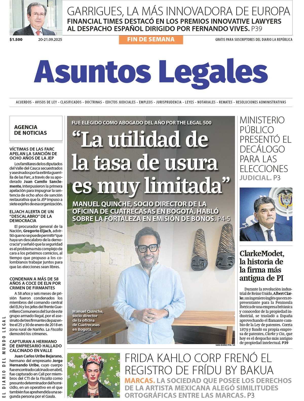 Con siete votos, el CNE formula cargos en contra del presidente Petro y su campaña ...