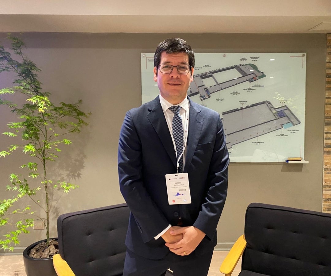 La deserción escolar se trepó