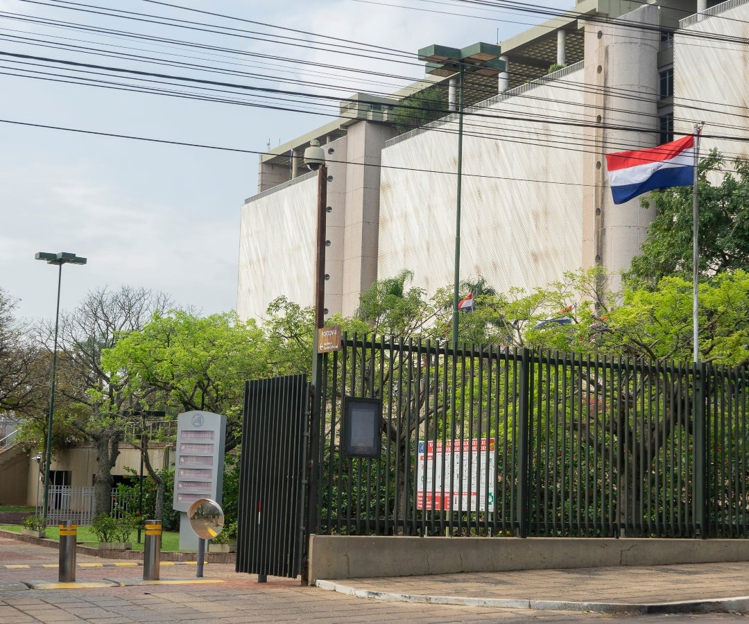 Isagen, un aliado clave en la consolidación de la transición energética de Colombia