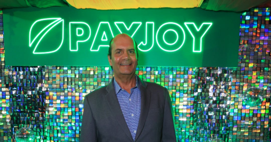 Cell Phone Credit: Payjoy Loans & Credit Building - NewsyList