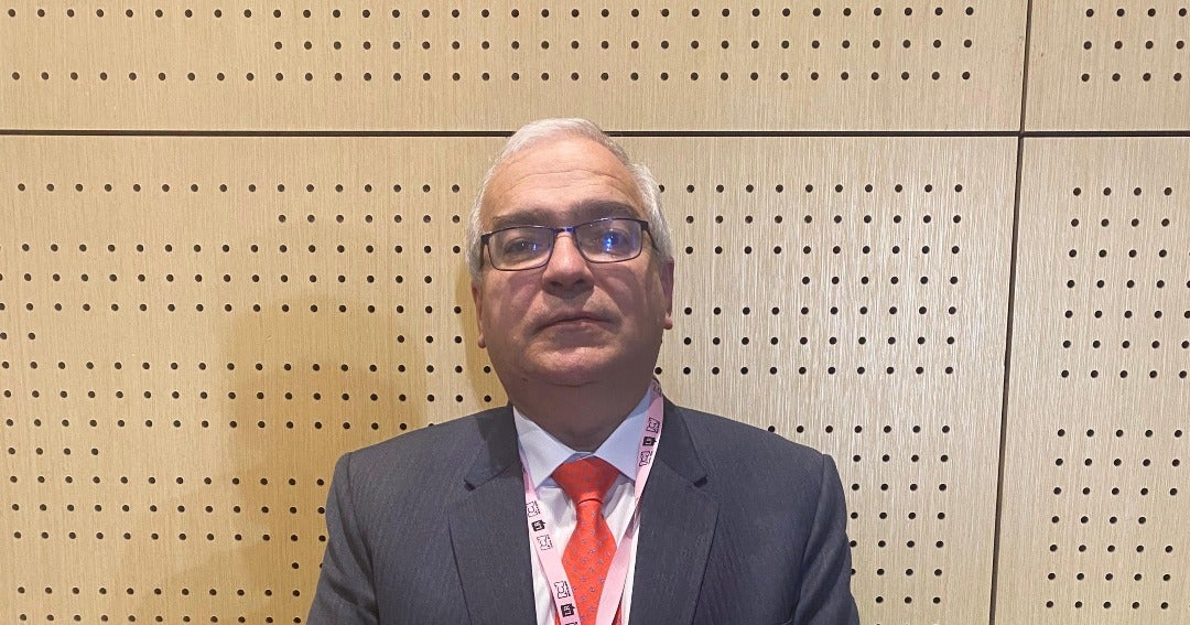 “En la Clínica Shaio cerraremos los servicios a Nueva EPS por falta de ...