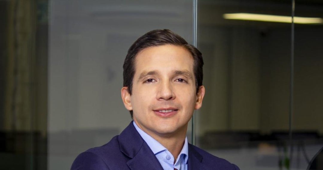 "Esperamos lanzar nuestro primer producto digital de desempleo el ...