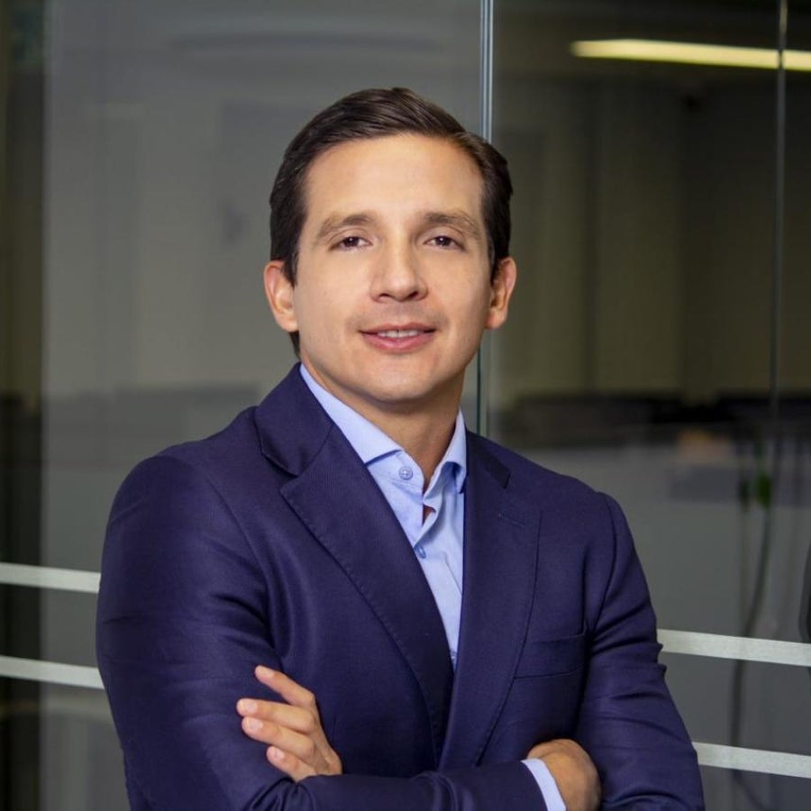"Esperamos lanzar nuestro primer producto digital de desempleo el ...