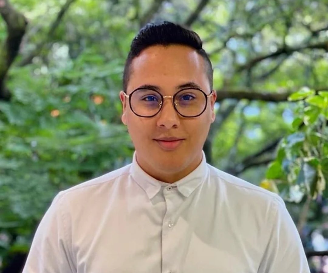 ¿Culpa patronal por actos de grupos armados al margen de la ley? | AsuntosLegales.co