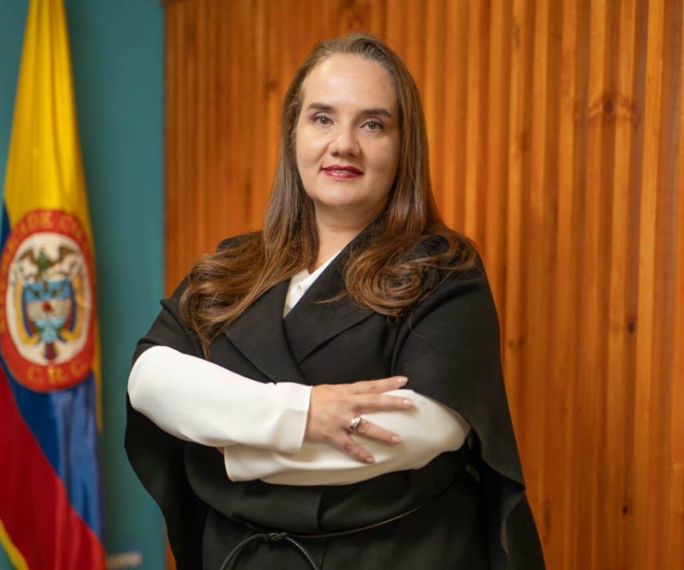 La CRC se retractó por la carta en la que pide información de consejos editoriales ...