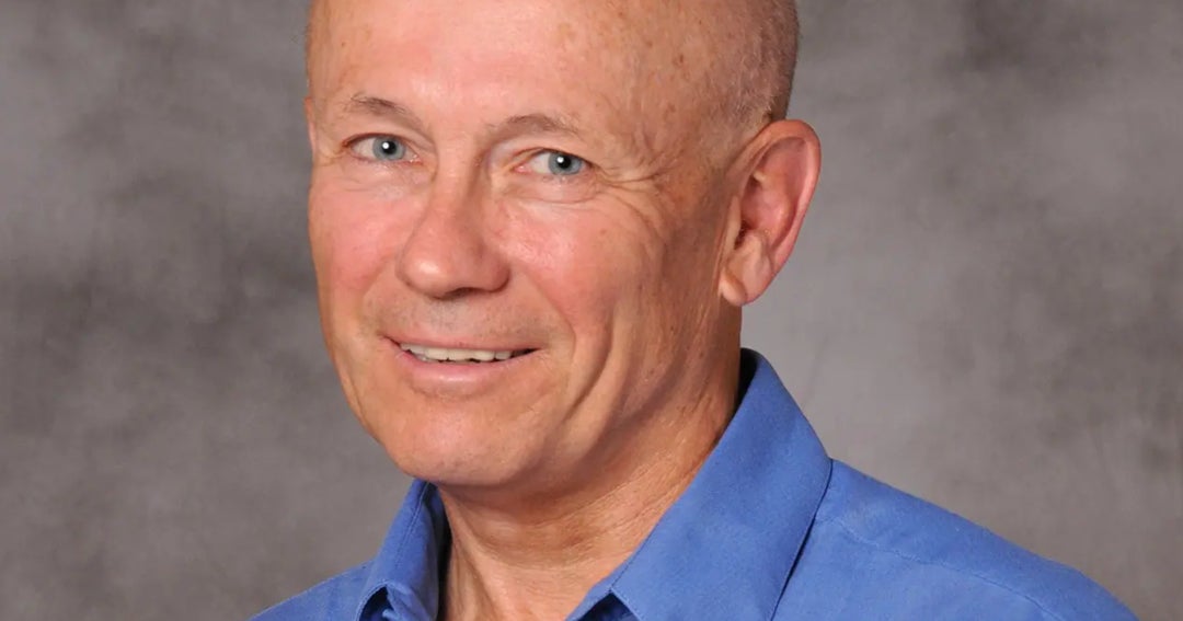 Howitt, ganador del Nobel de Economía, dice que la IA traerá ...