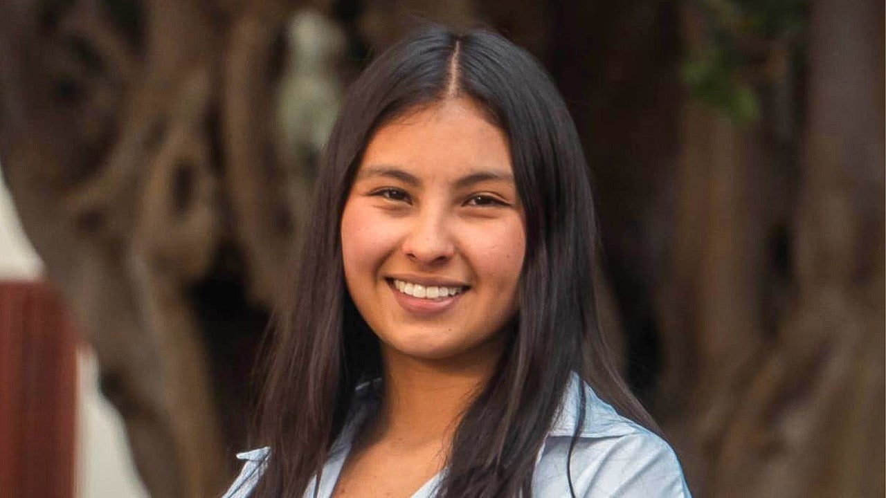 Sara Isabella Lancheros Sánchez | LaRepublica.co