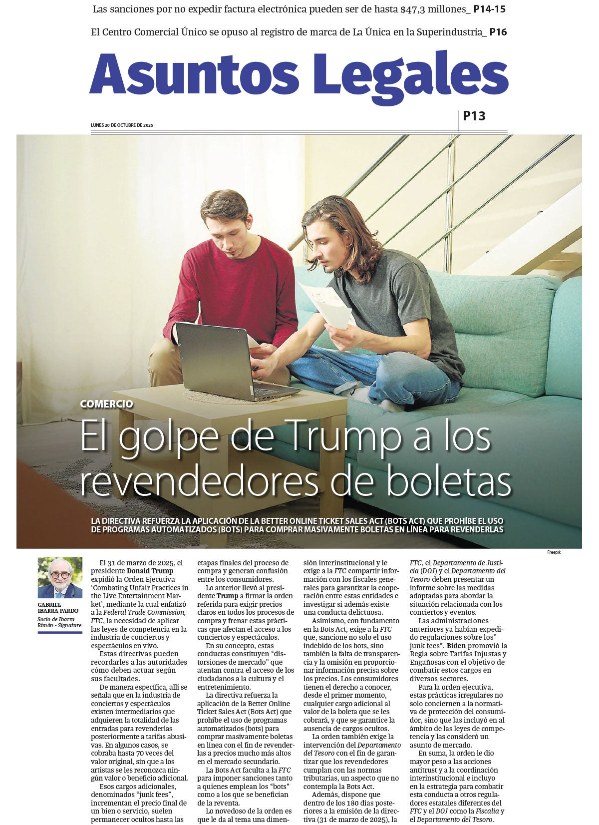 Resolviendo mitos sobre los consorcios y uniones temporales | AsuntosLegales.co