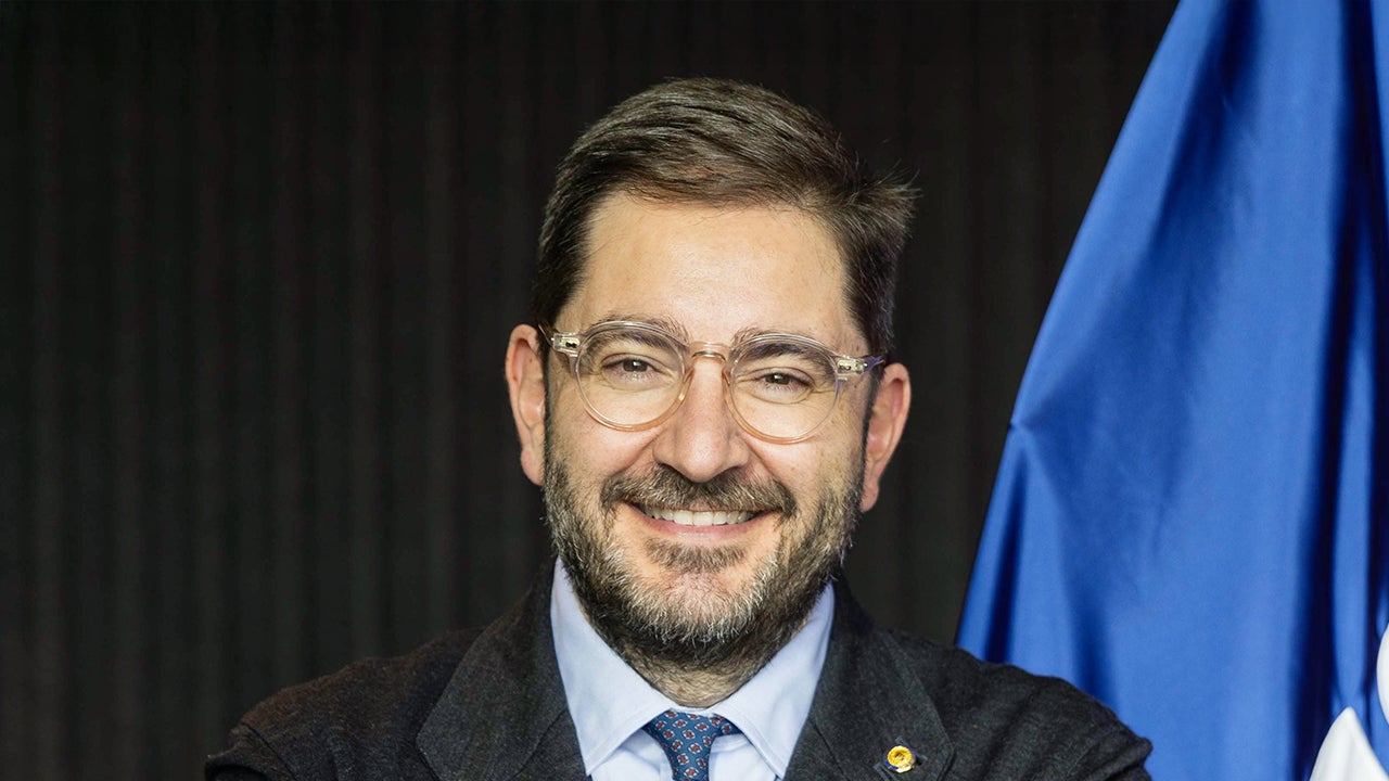 Manuel Muñiz | LaRepublica.co