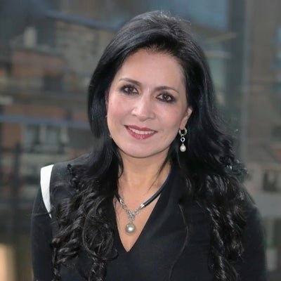 Fiscalización 4.0: ¿Por qué la DIAN ya sabe más de su empresa de lo que ...