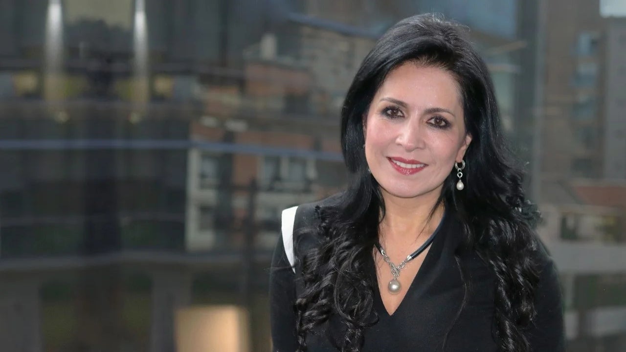 Fiscalización 4.0: ¿Por qué la DIAN ya sabe más de su empresa de lo que ...
