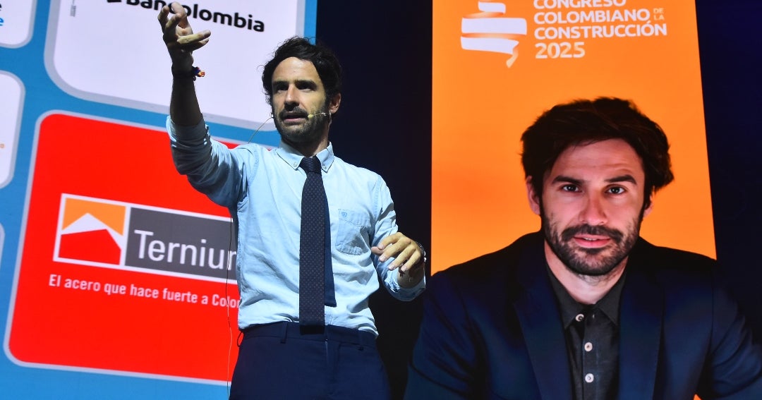 La importancia de la libertad individual para el crecimiento de cada ...