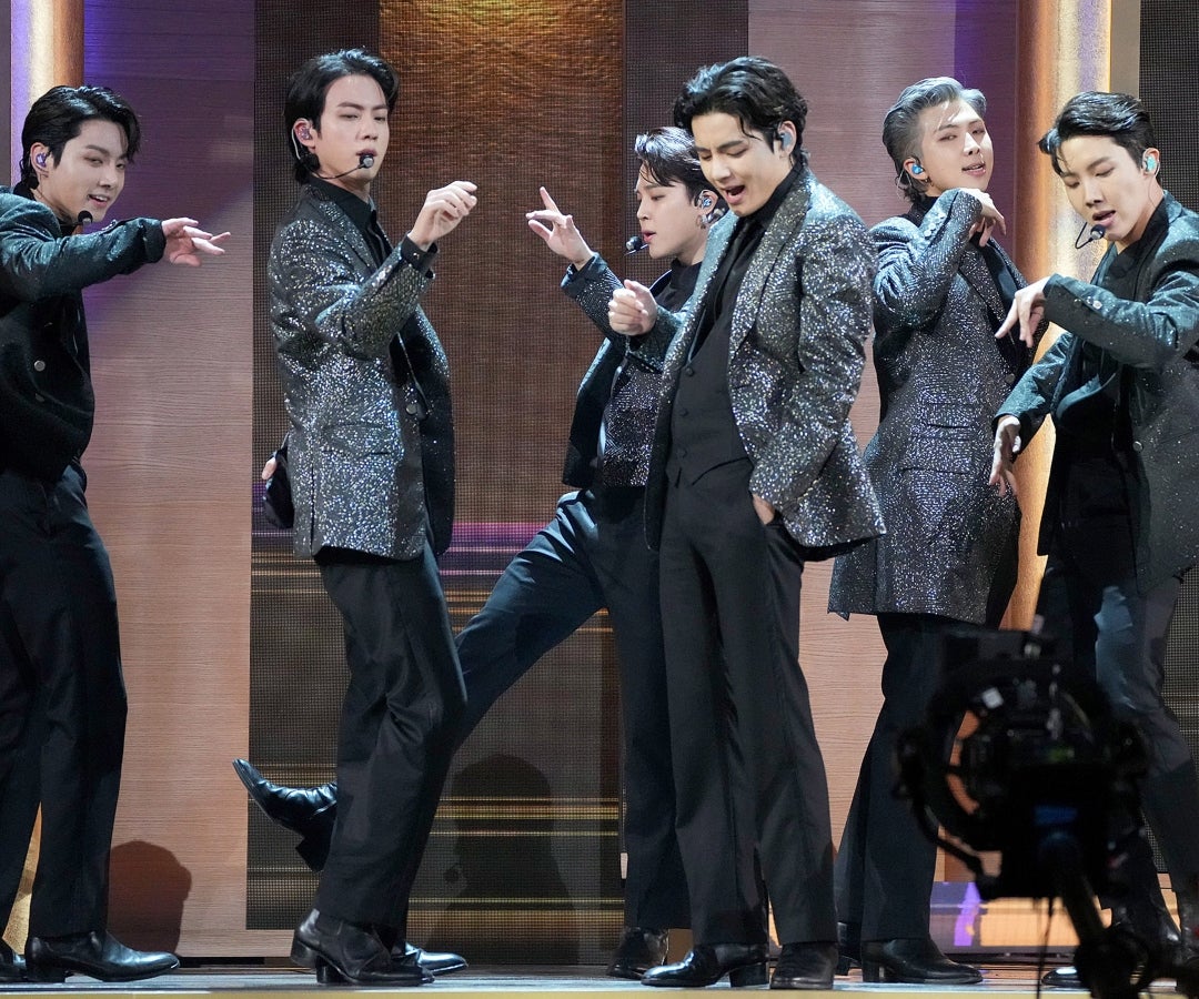 Vive Claro y Ocesa se pronuncian sobre la cancelación del concierto de Kendrick Lamar