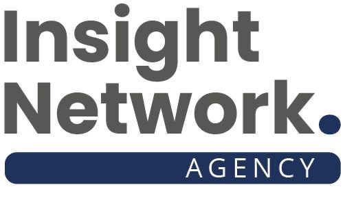 Comunicados de prensa Insight Network | LaRepublica.co
