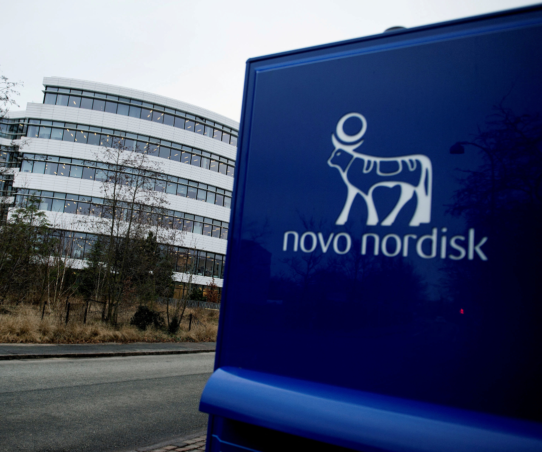 Cundinamarca estrenará en 2026 parque solar Puerta de Oro, generará 700 Gwh