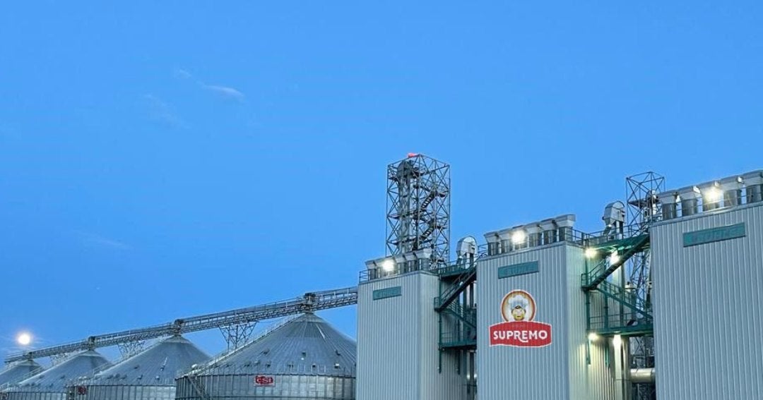 Arroz Supremo presentó dos nuevos productos para celebrar su aniversario 60