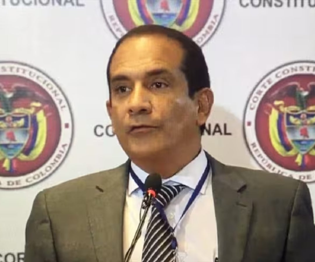 Sayco y ocho de sus directivos fueron sancionados por $5.300 millones ...