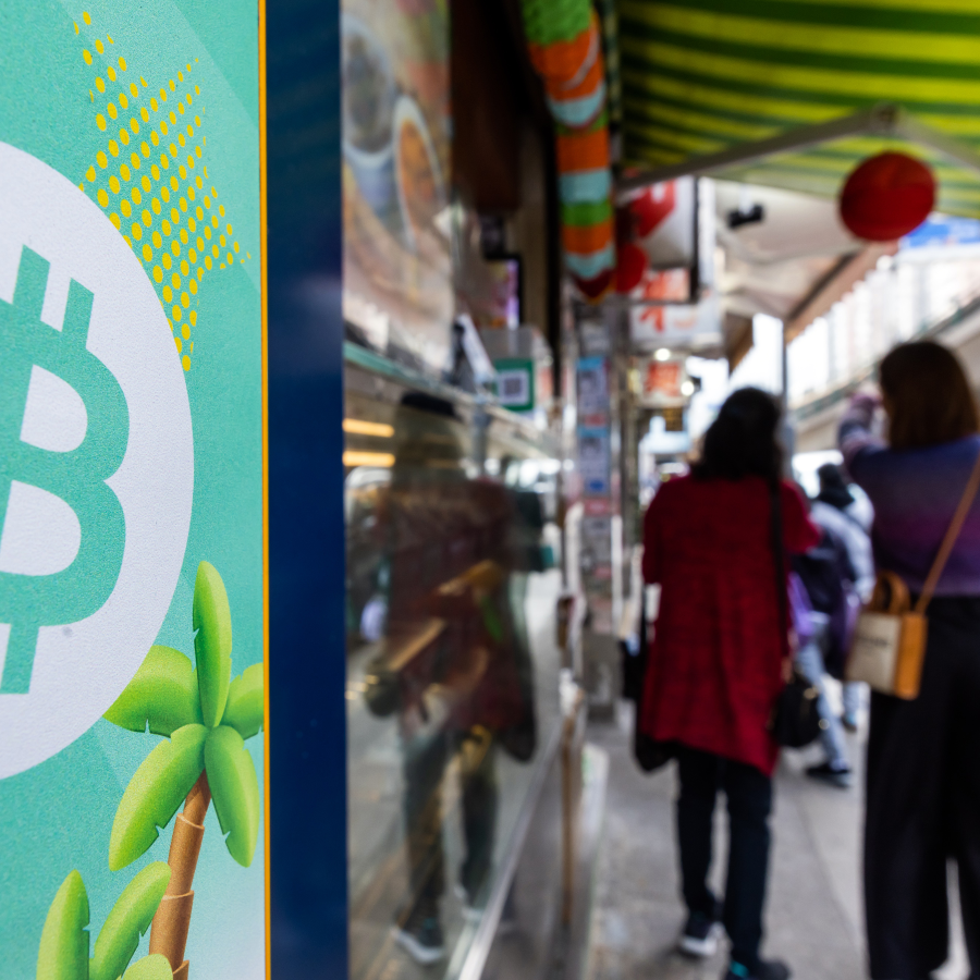 China acusa a EE.UU. de orquestar el robo de Bitcoin por valor de US$13 ...