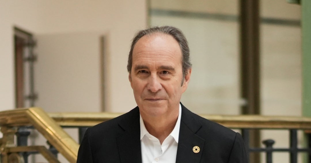 Xavier Niel compra propiedad de US$45 millones construida para la ...
