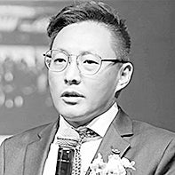 Grupo Vardí lanza su nueva marca Geely con tres modelos en el Salón del ...