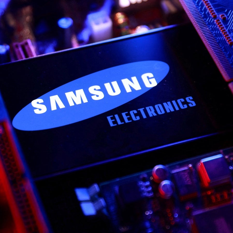 Samsung y Hyundai anuncian inversiones tras acuerdo comercial entre ...