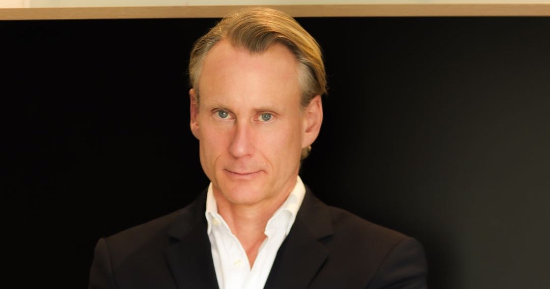 “Lanzamos el primer diplomado de alta ejecución para trabajar con ...