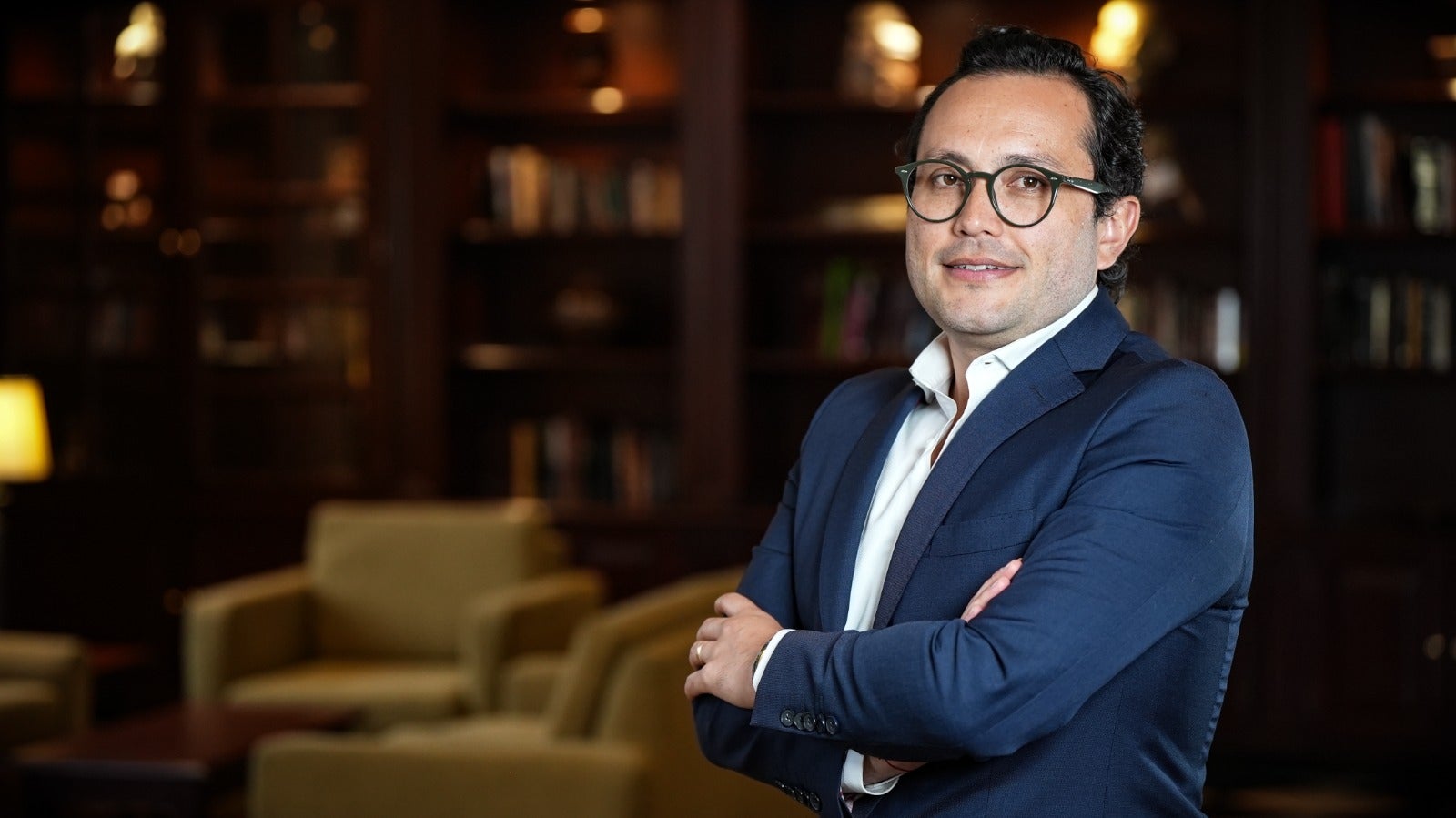 Reconocimientos a través de los Premios de Sostenibilidad Campetrol edición 2025