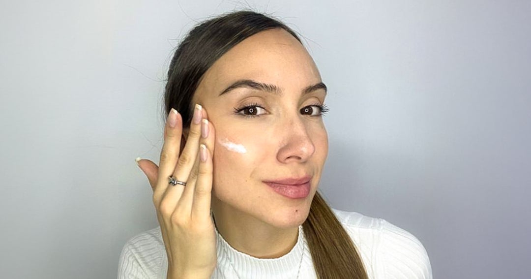 El boom del skincare antiedad: la ciencia, la innovación y la piel como ...