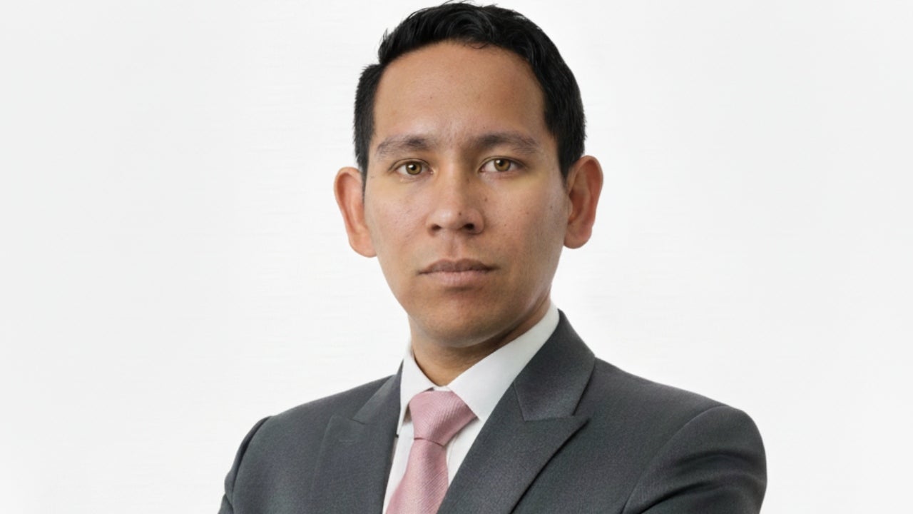 Los Alegatos Precalificatorios en la Ley 1952 de 2019, Una Formalidad Carente de Utilidad ...