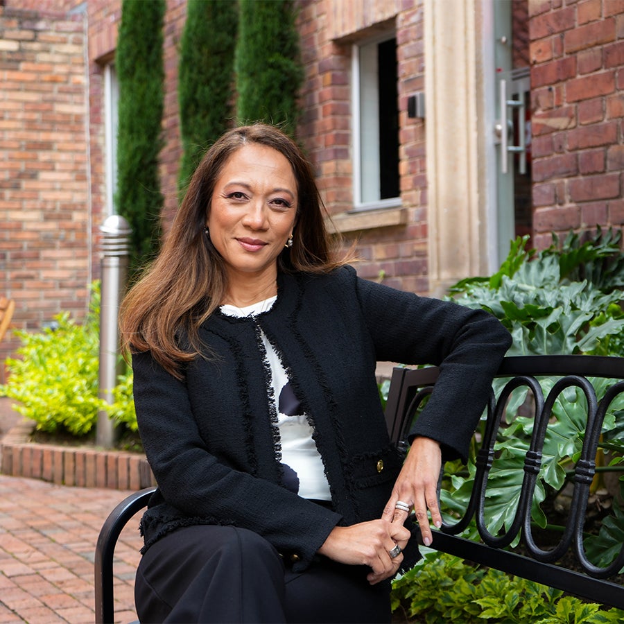 Mibanco cumple cinco años transformando la vida de los microempresarios