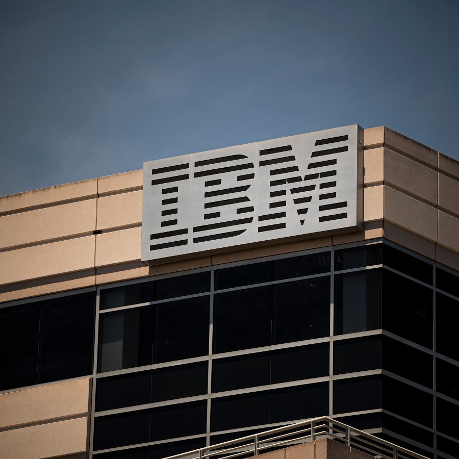 IBM comprará Confluent por US$9.300 millones para expandirse en ...