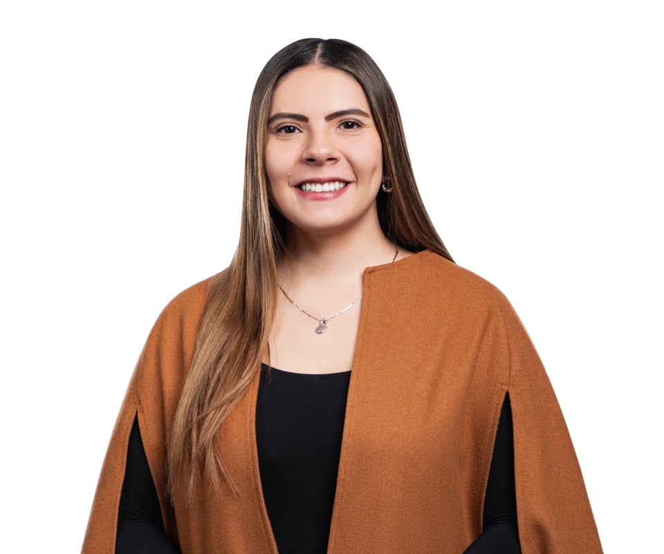 Resolución 3461: lo que deben saber los empresarios y la demanda que ...