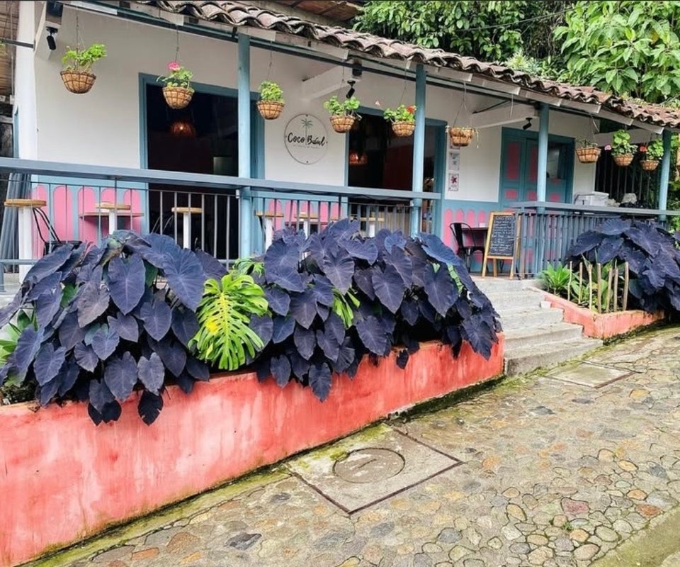 Modelo de convenio OCDE actualizado. Efectos en multinacionales ...