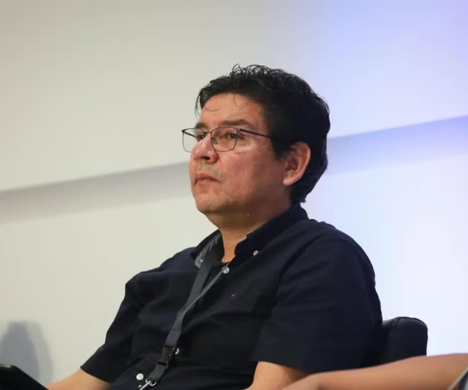 Debida diligencia intensificada para PEP ¿cómo debe aplicarse ...