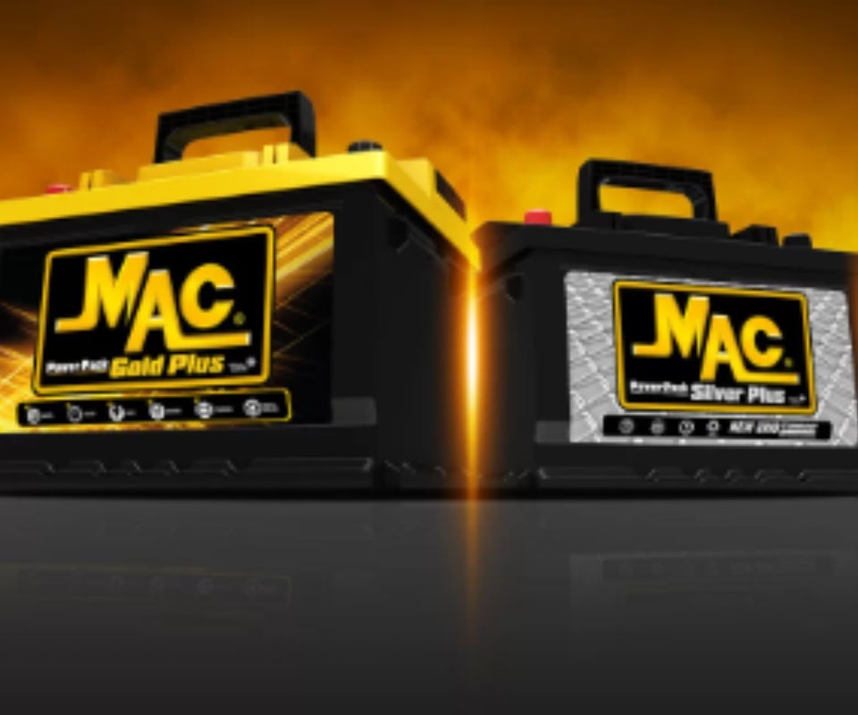 La SIC negó el registro de marca a Macao y rechazó la oposición de MAC ...