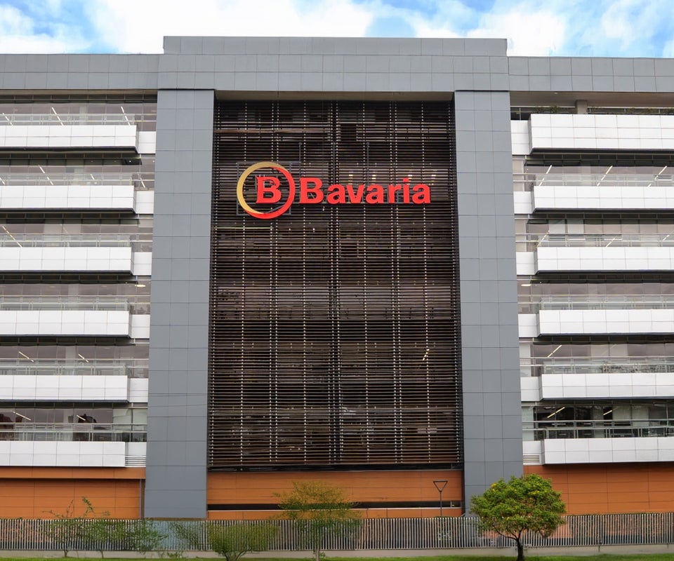 SIC formula cargos contra Bavaria por presunto incumplimiento de ...