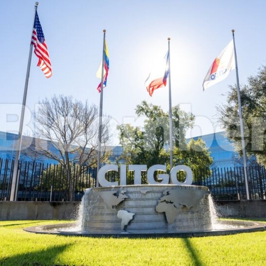 Freepoint y Citgo están apuntando al petróleo venezolano ante el alivio ...