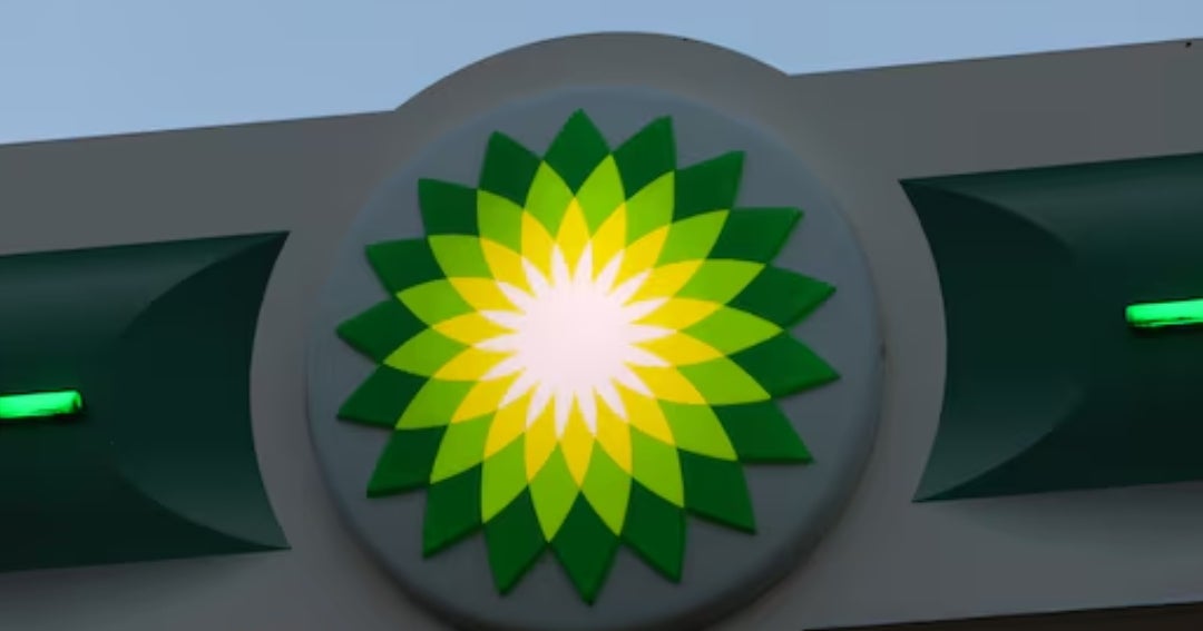BP busca licencia Ofac para campo de gas en frontera entre Venezuela y ...