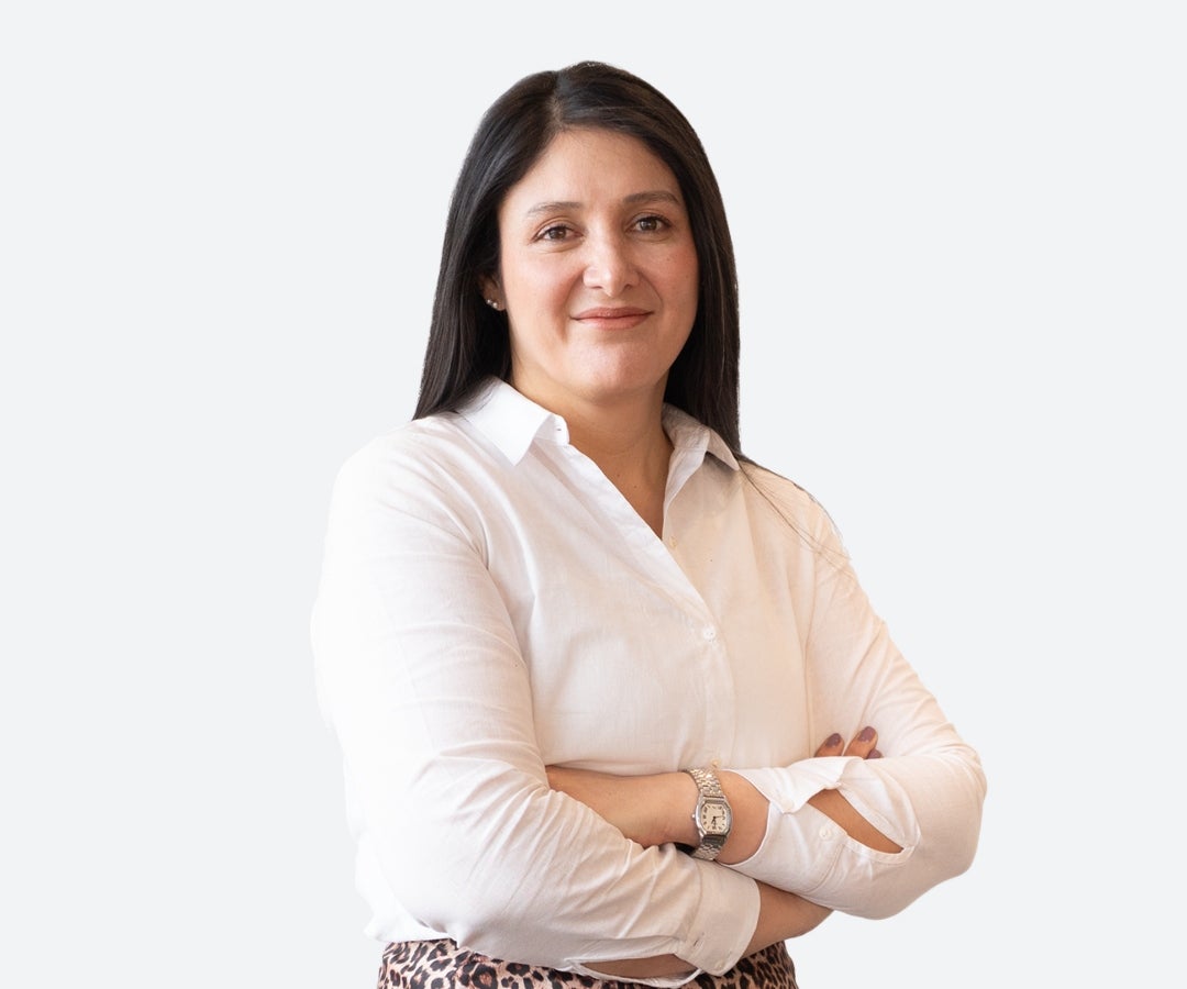 Retos regulatorios en Colombia para el ecosistema Fintech: lo bueno, lo ...