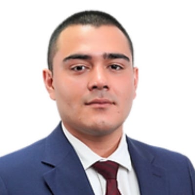 Juan Felipe Suárez Niño, Análisis legal, judicial y el impacto de las ...